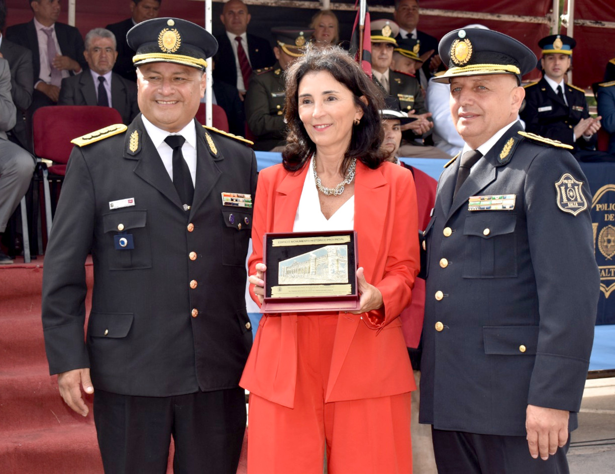Prensa Detalle